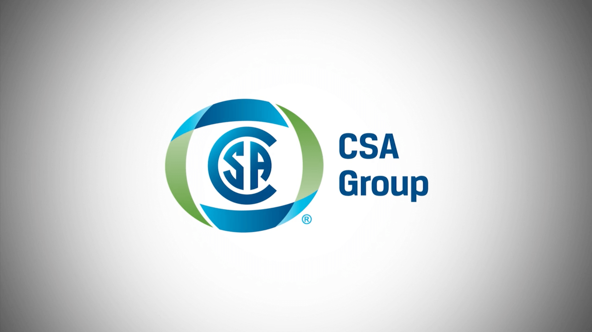 CSA Group – Productions Cime